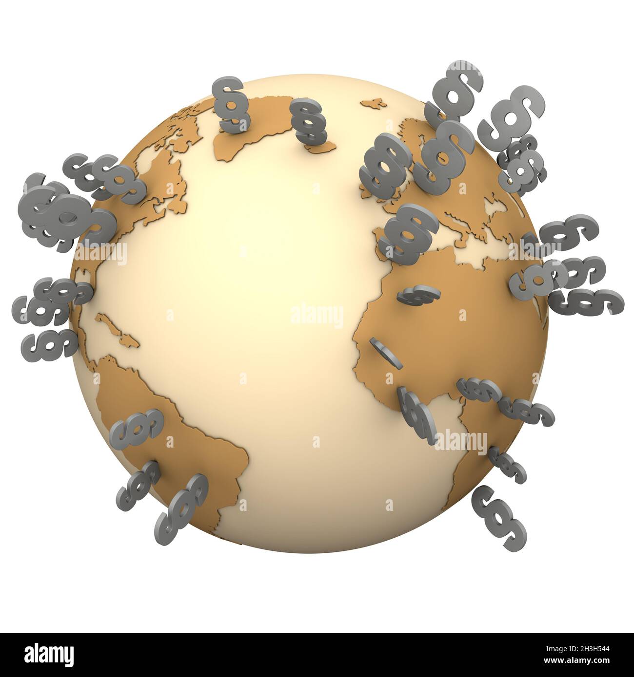 Paragraph marks hi-res stock photography and images - Alamy