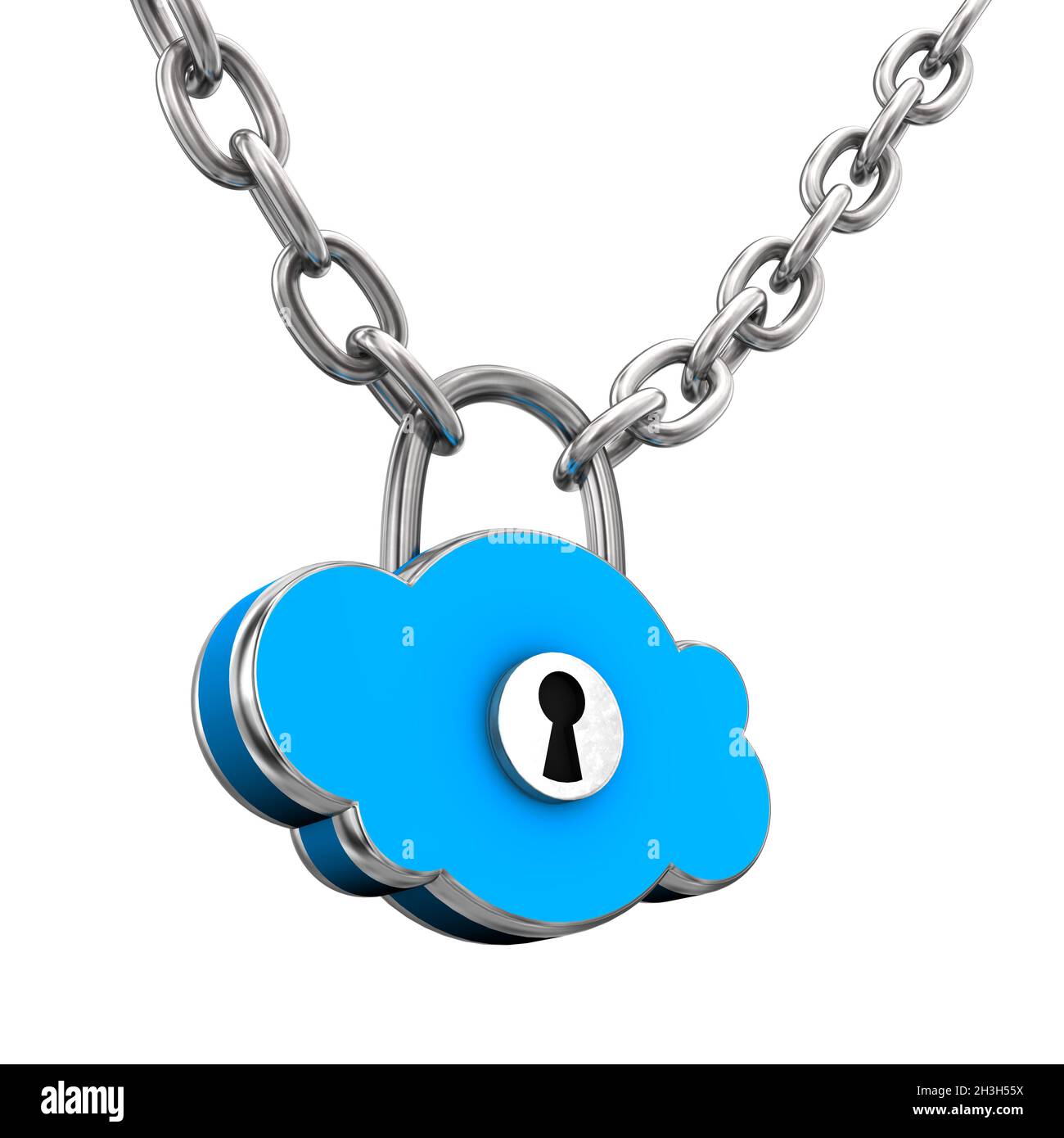 Locked files hi-res stock photography and images - Alamy