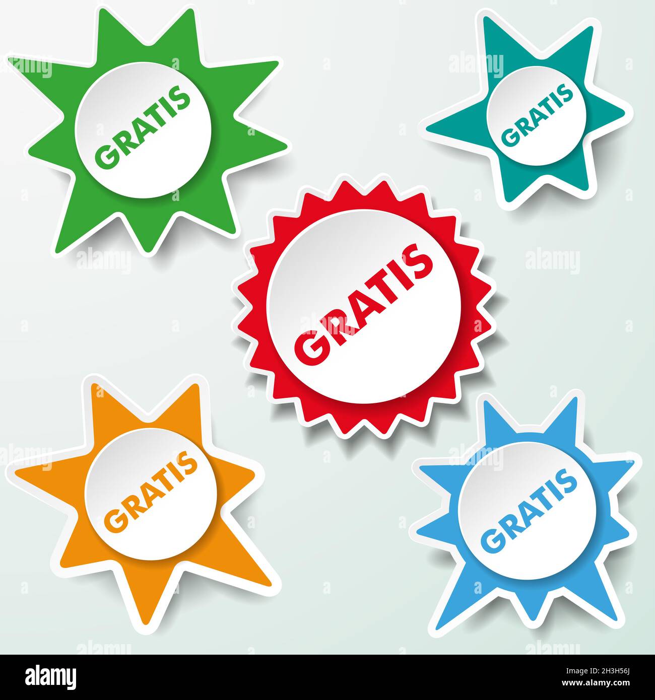 Gratis hi-res stock photography and images - Alamy