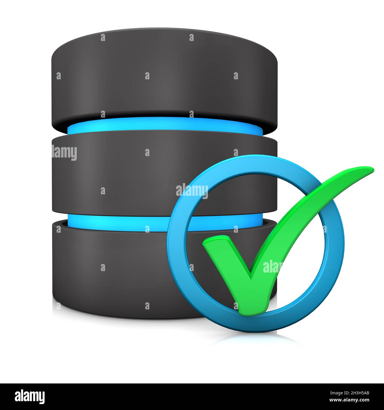 Check connection hi-res stock photography and images - Alamy