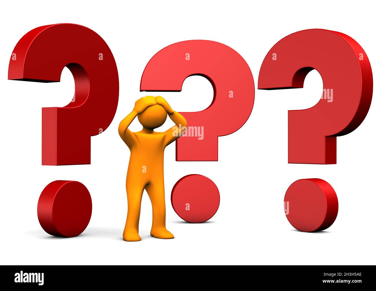 Without figure Cut Out Stock Images & Pictures - Alamy