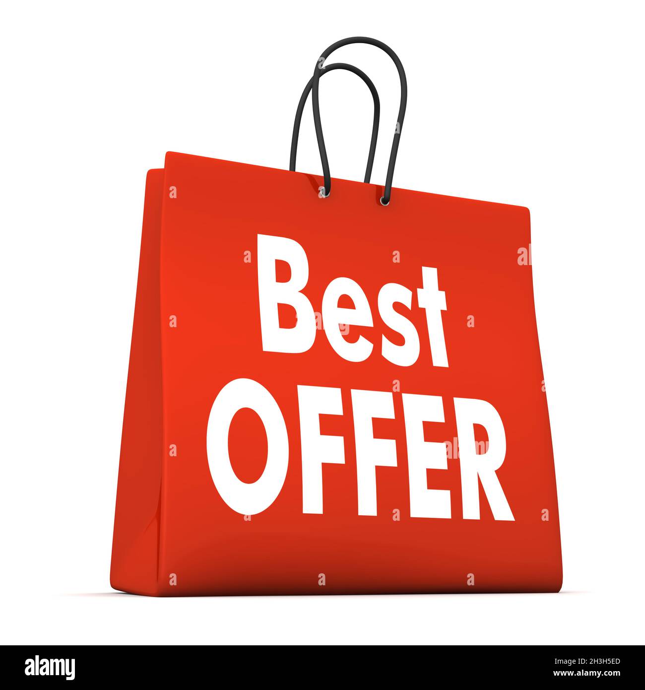 Best shopping Cut Out Stock Images & Pictures - Alamy