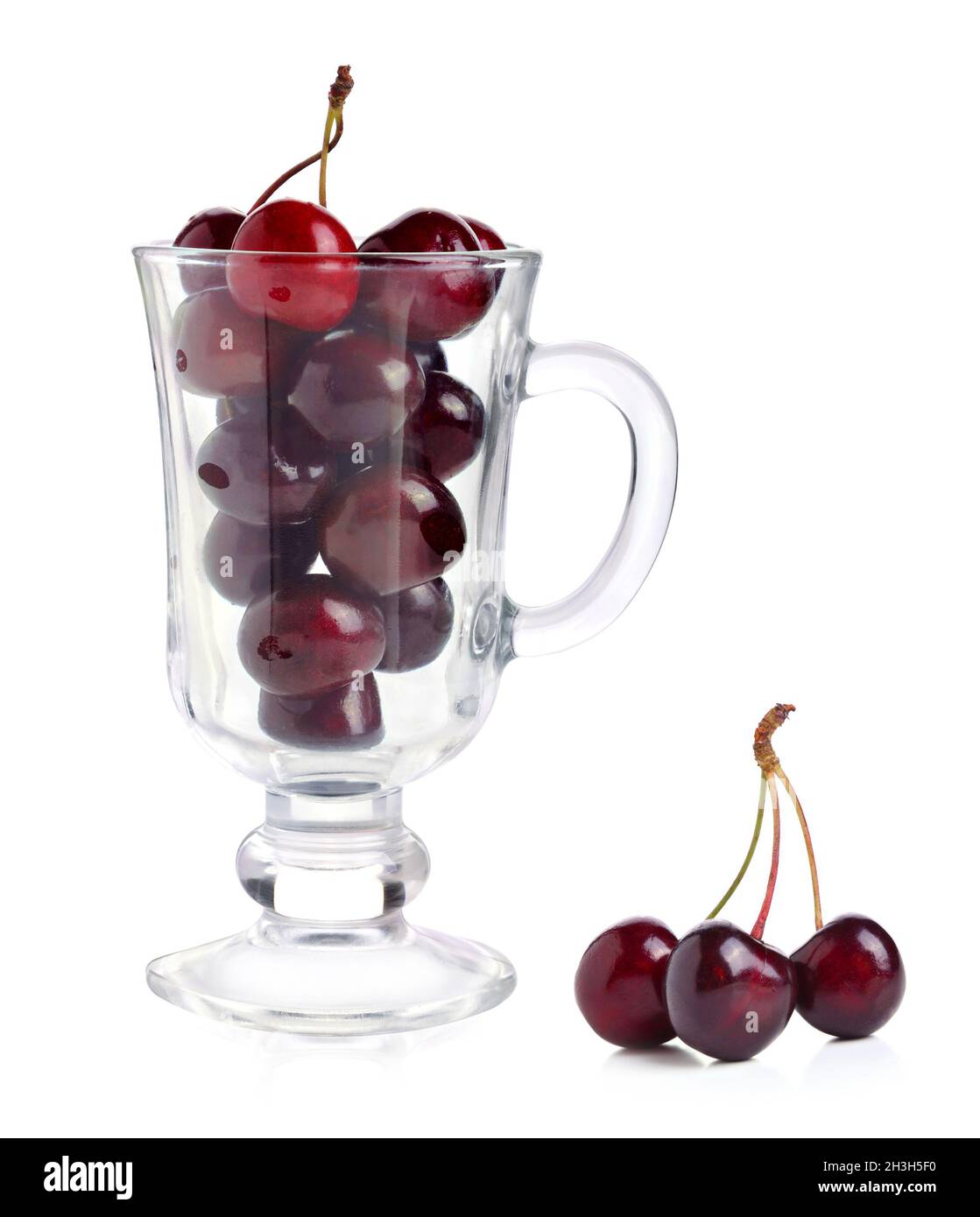 Non ripe hi-res stock photography and images - Alamy