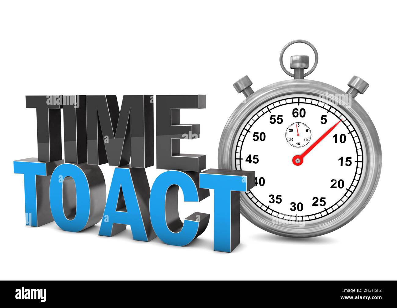 Working time act hi-res stock photography and images - Alamy