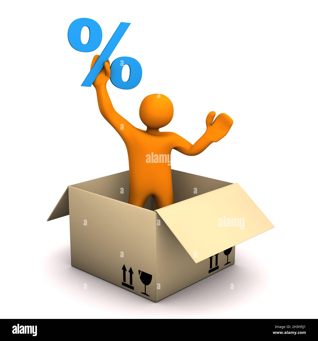 Cargo Chip Cut Out Stock Images Pictures Alamy cargo-chip-cut-out-stock-images-pictures-alamy