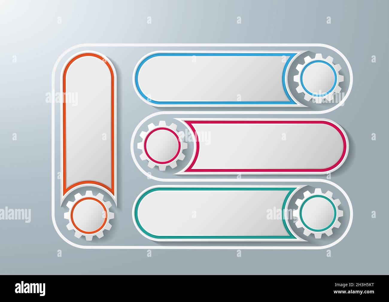 Production cycle hi-res stock photography and images - Alamy