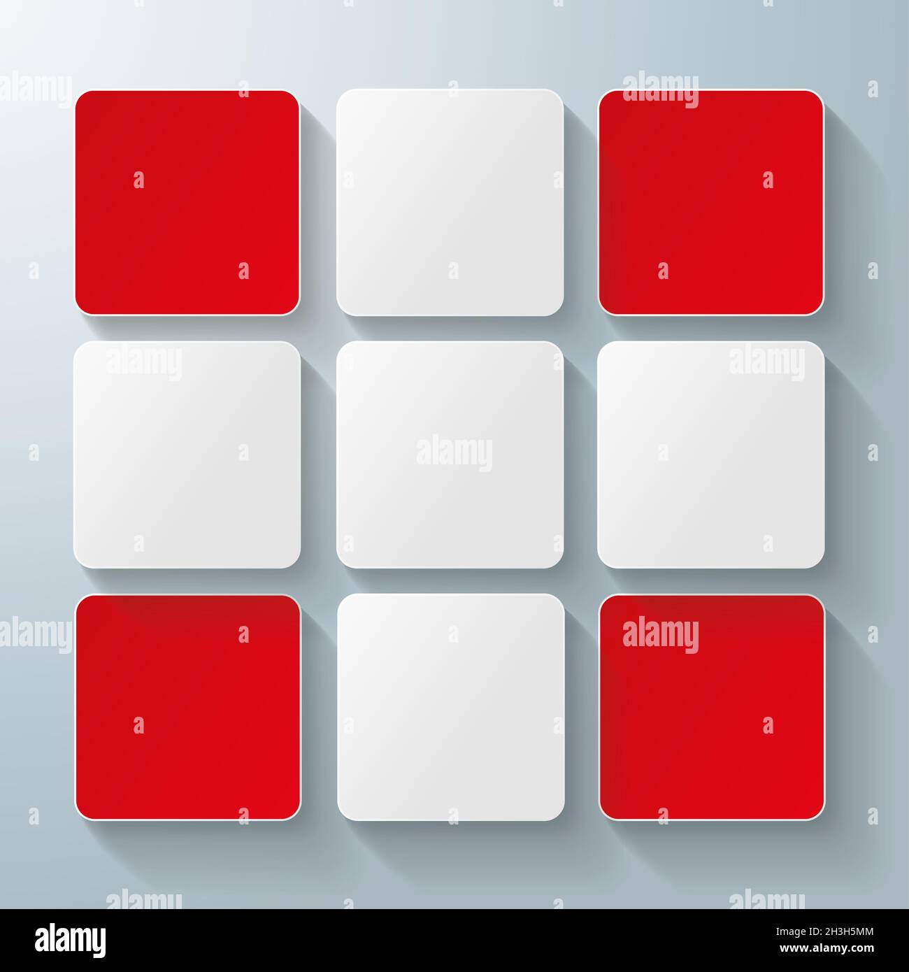 Hospital infographic hi-res stock photography and images - Alamy