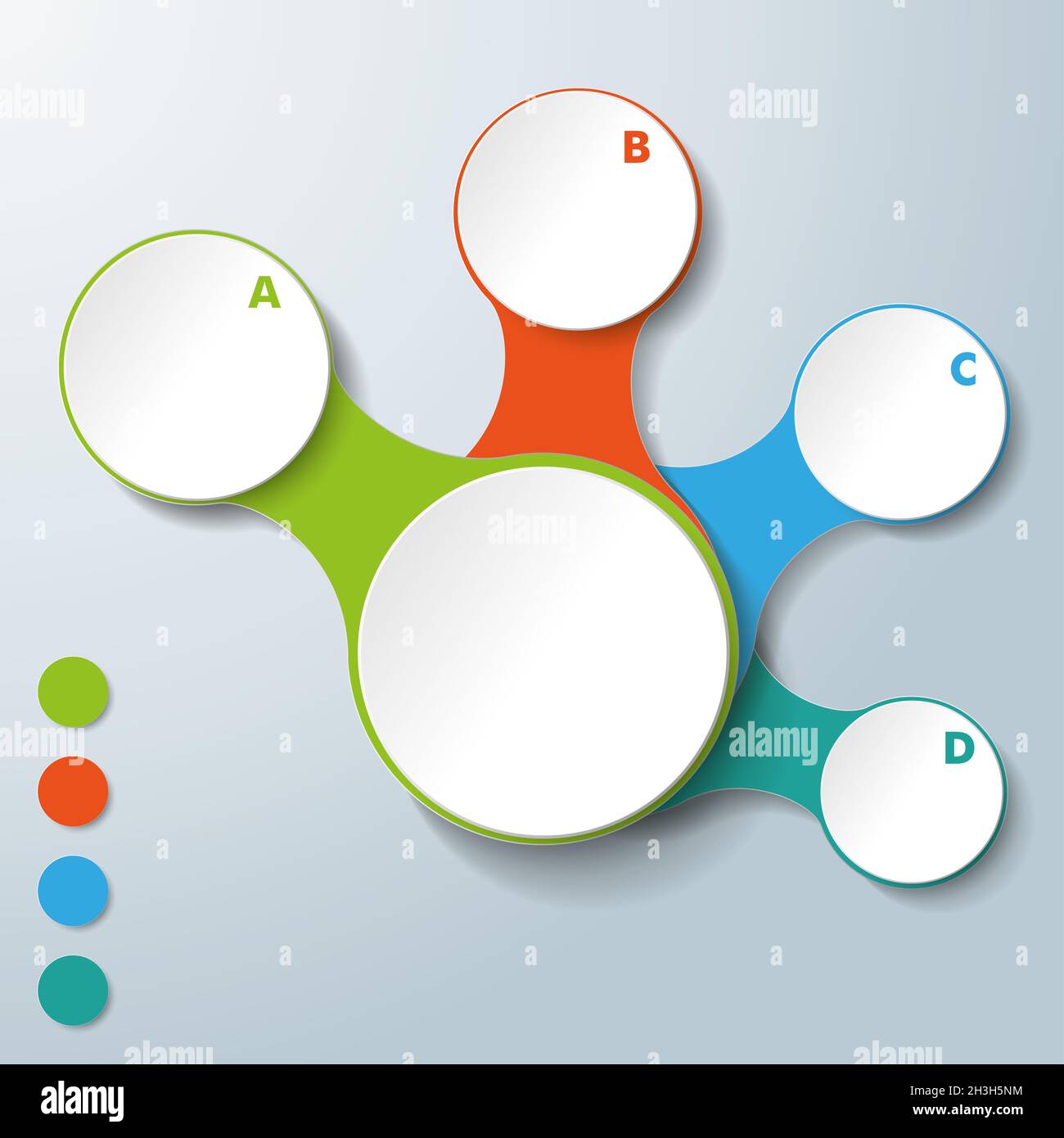 Abcd High Resolution Stock Photography and Images - Alamy