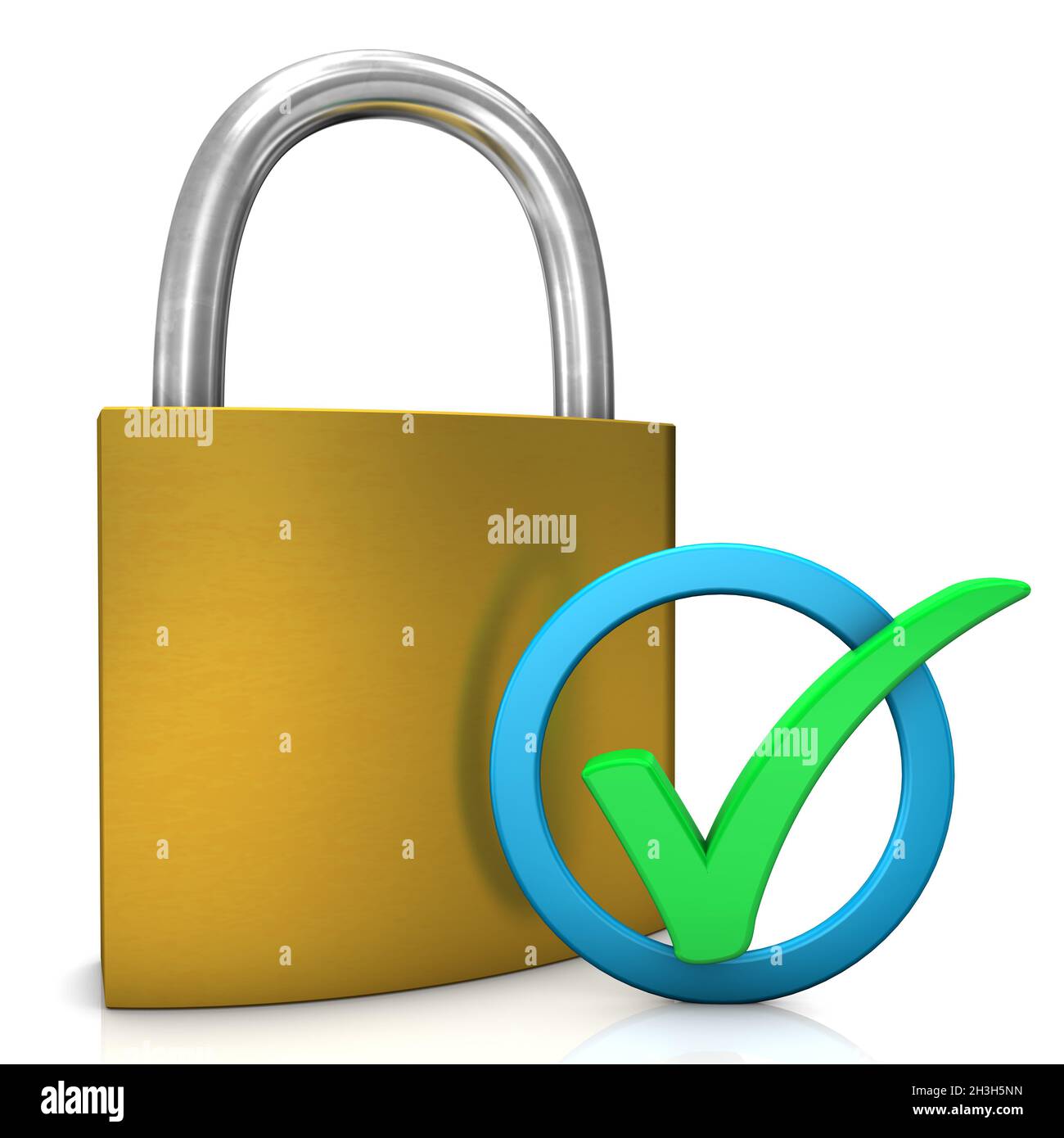 Tick prevention hi-res stock photography and images - Alamy