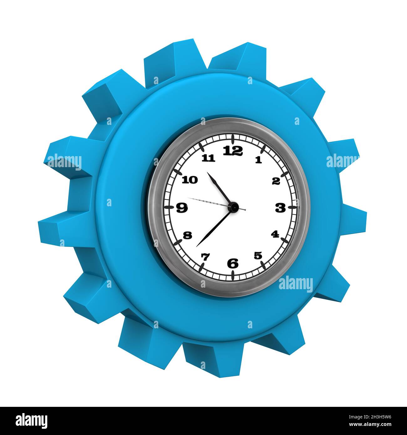 Gear groove hi-res stock photography and images - Alamy