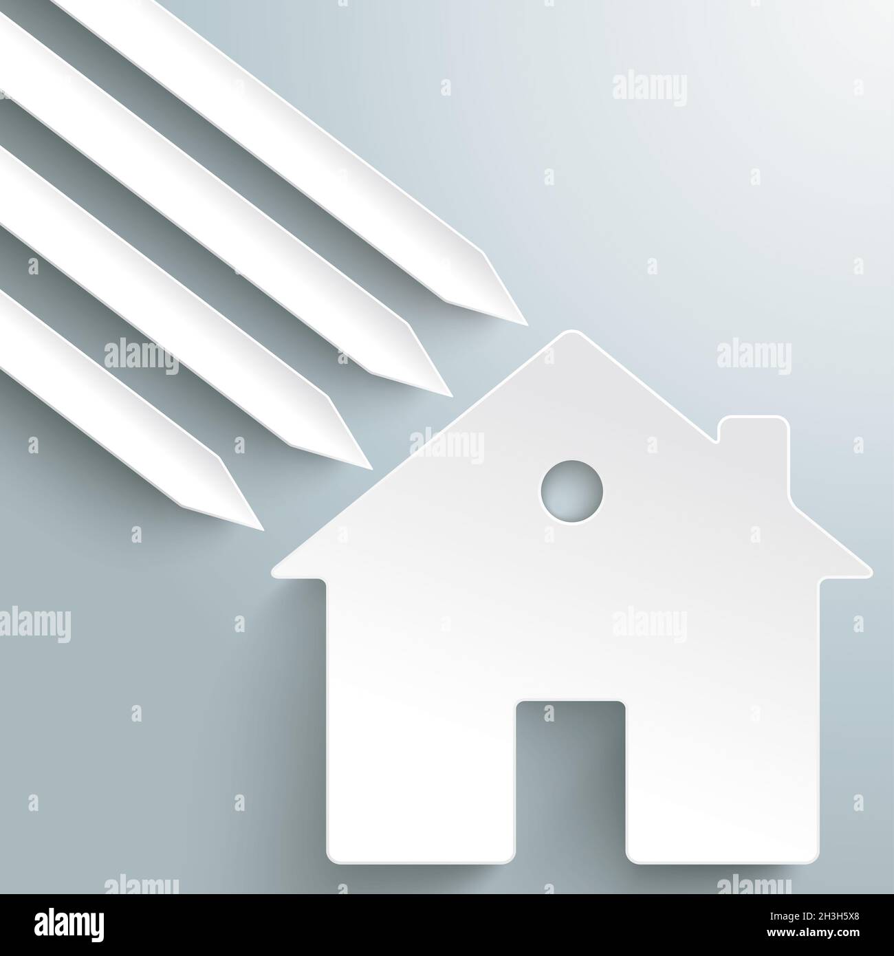 Photovoltaic label hi-res stock photography and images - Alamy