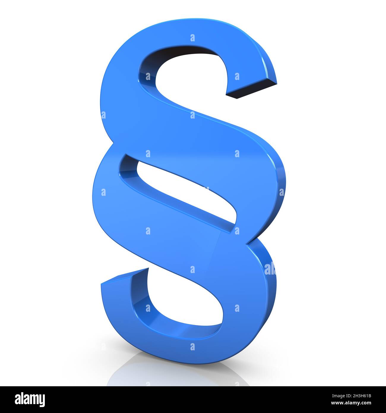 Paragraph marks hi-res stock photography and images - Alamy