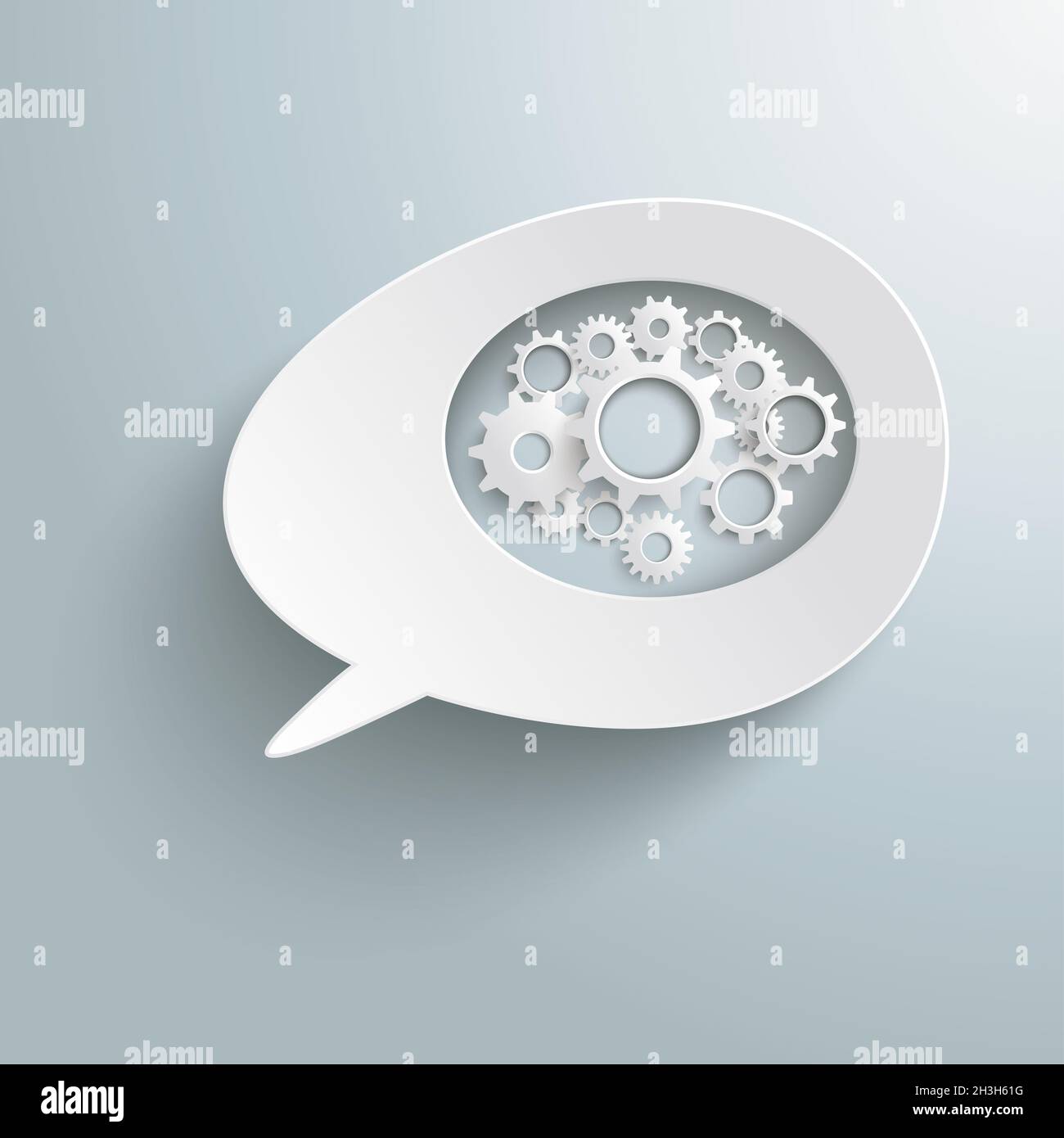 Bevel gear hi-res stock photography and images - Alamy