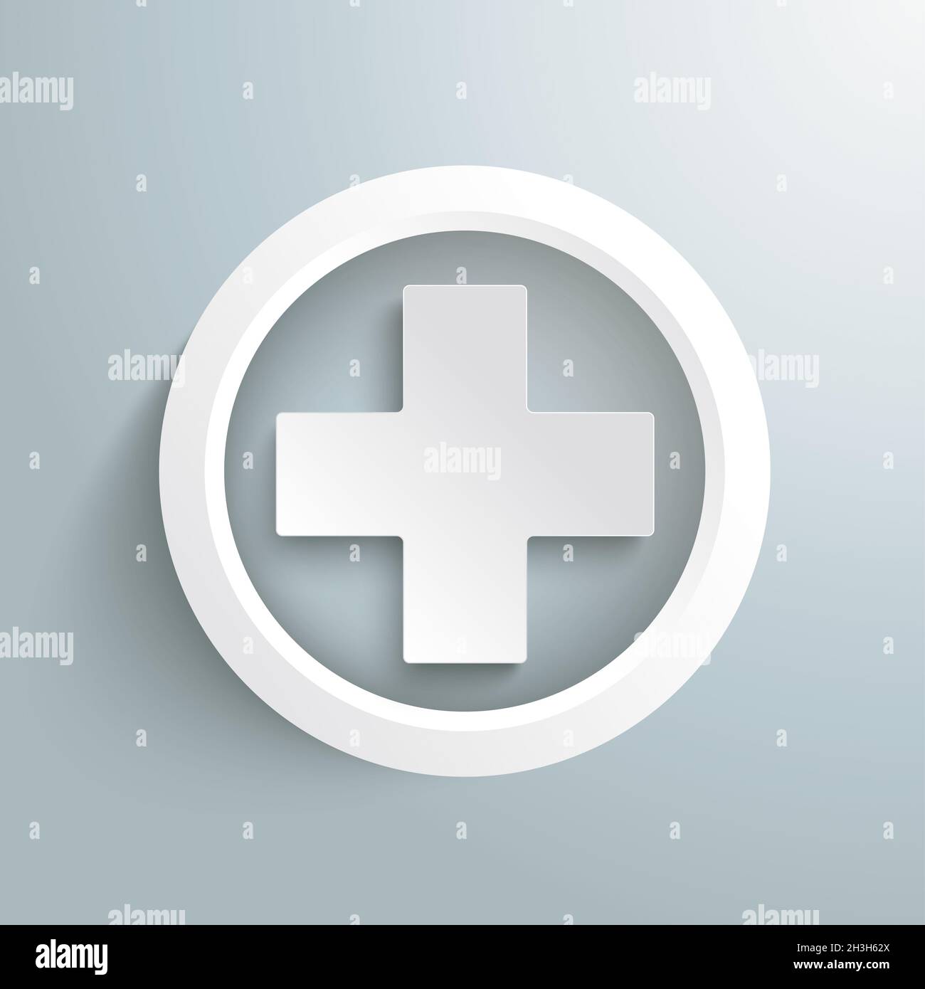 Plus symbol hi-res stock photography and images - Alamy