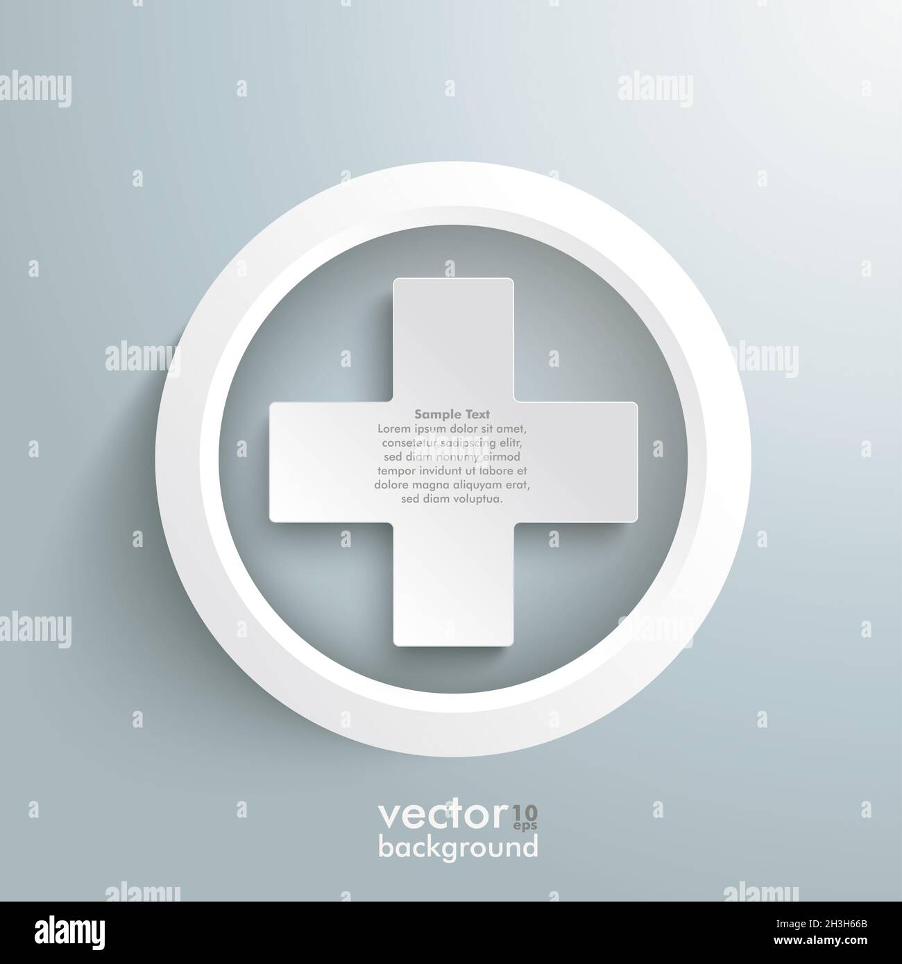 Plus symbol hi-res stock photography and images - Alamy