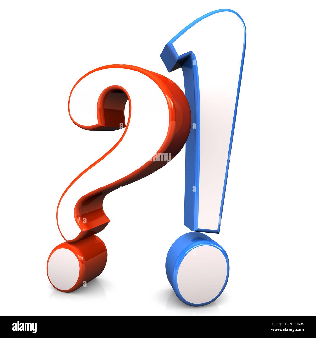 Answer question hi-res stock photography and images - Alamy