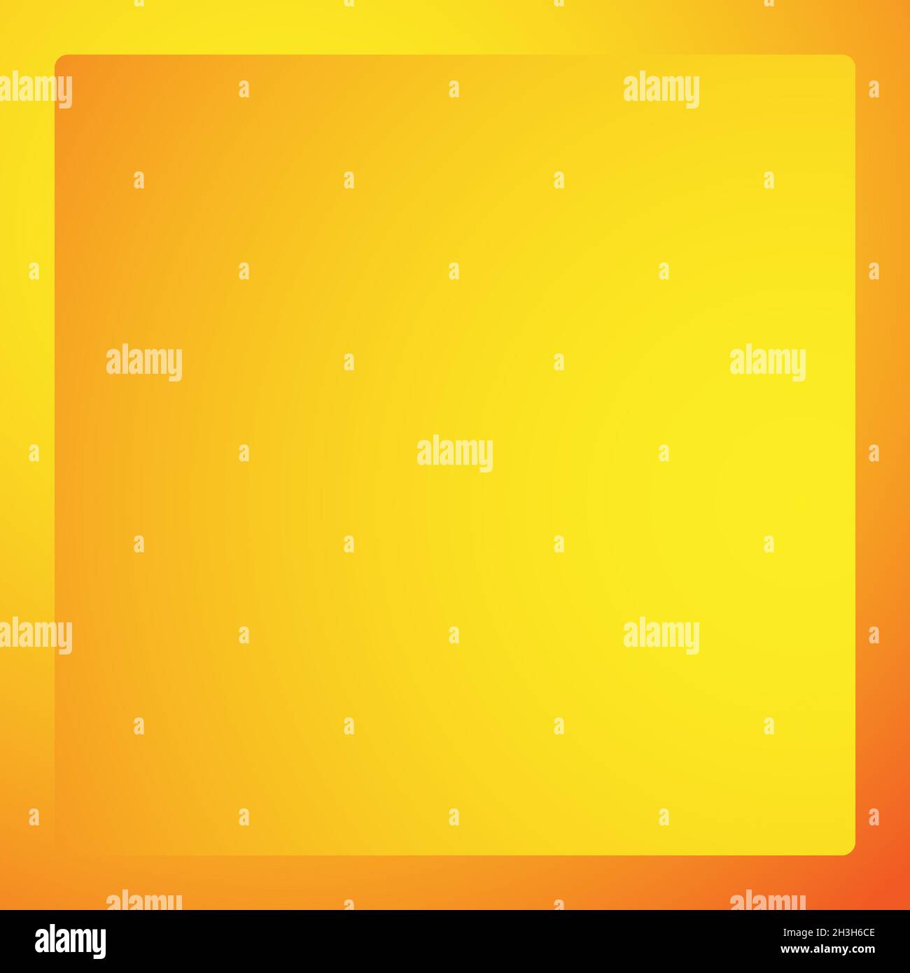 Colorful blank, empty tag, label, button, banner shape, element - stock ...