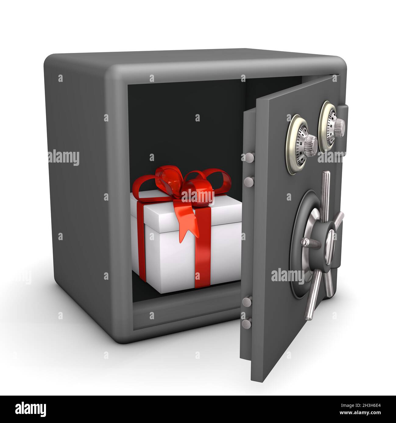 Return safe hi-res stock photography and images - Alamy