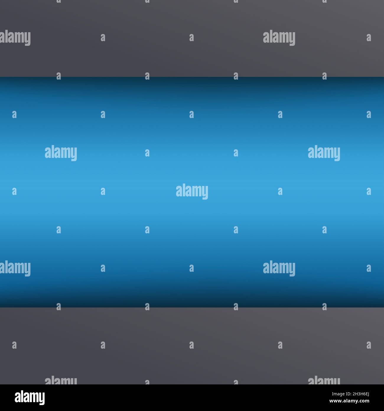 3d template design hi-res stock photography and images - Alamy