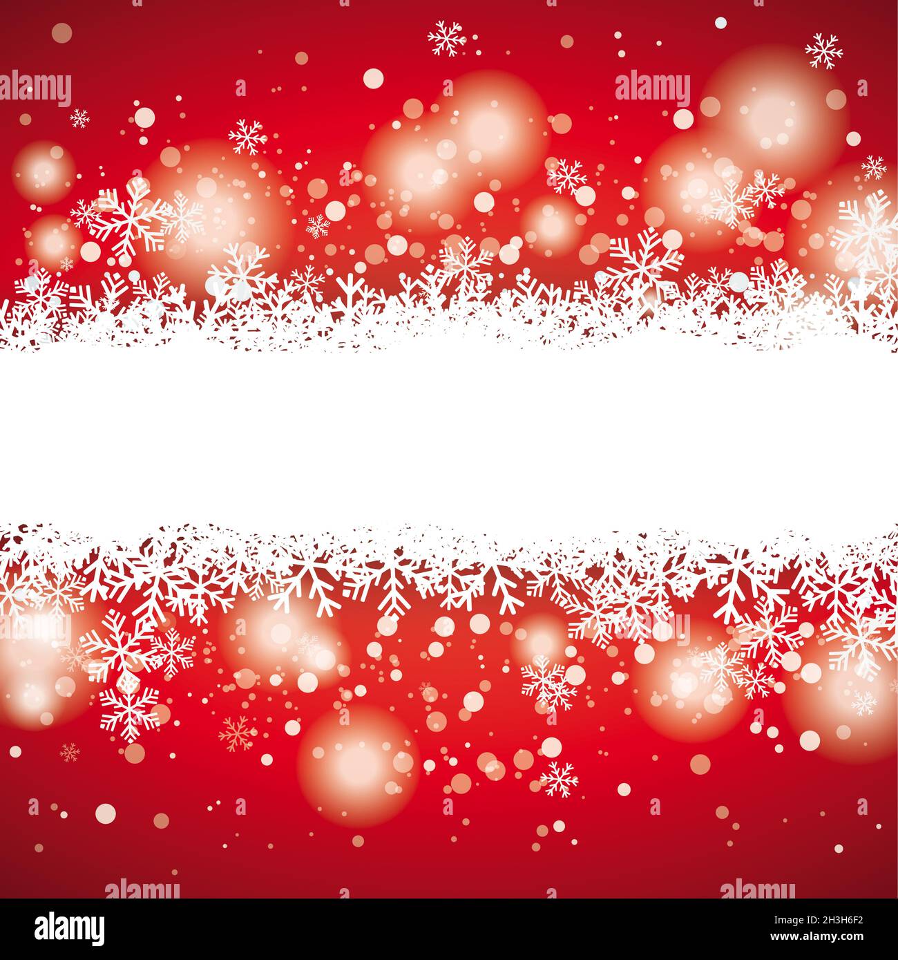 Centre line hi-res stock photography and images - Alamy