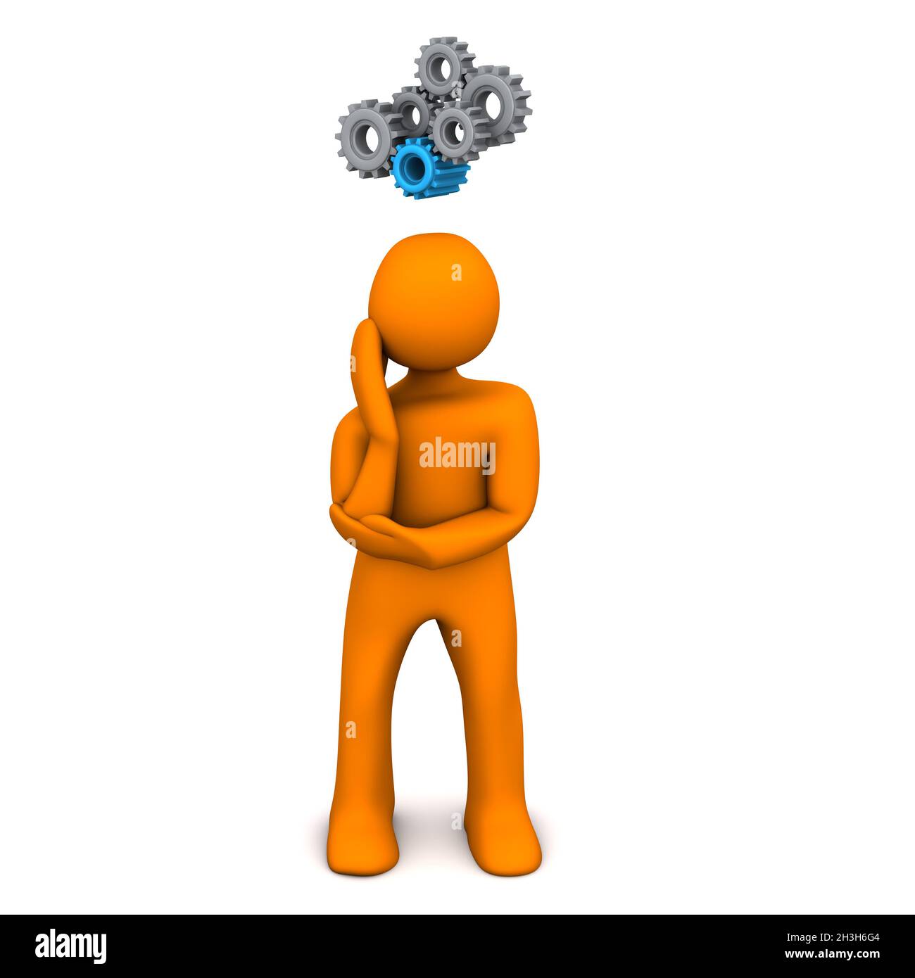 Mankin Think Tank Stock Photo Alamy mankin-think-tank-stock-photo-alamy