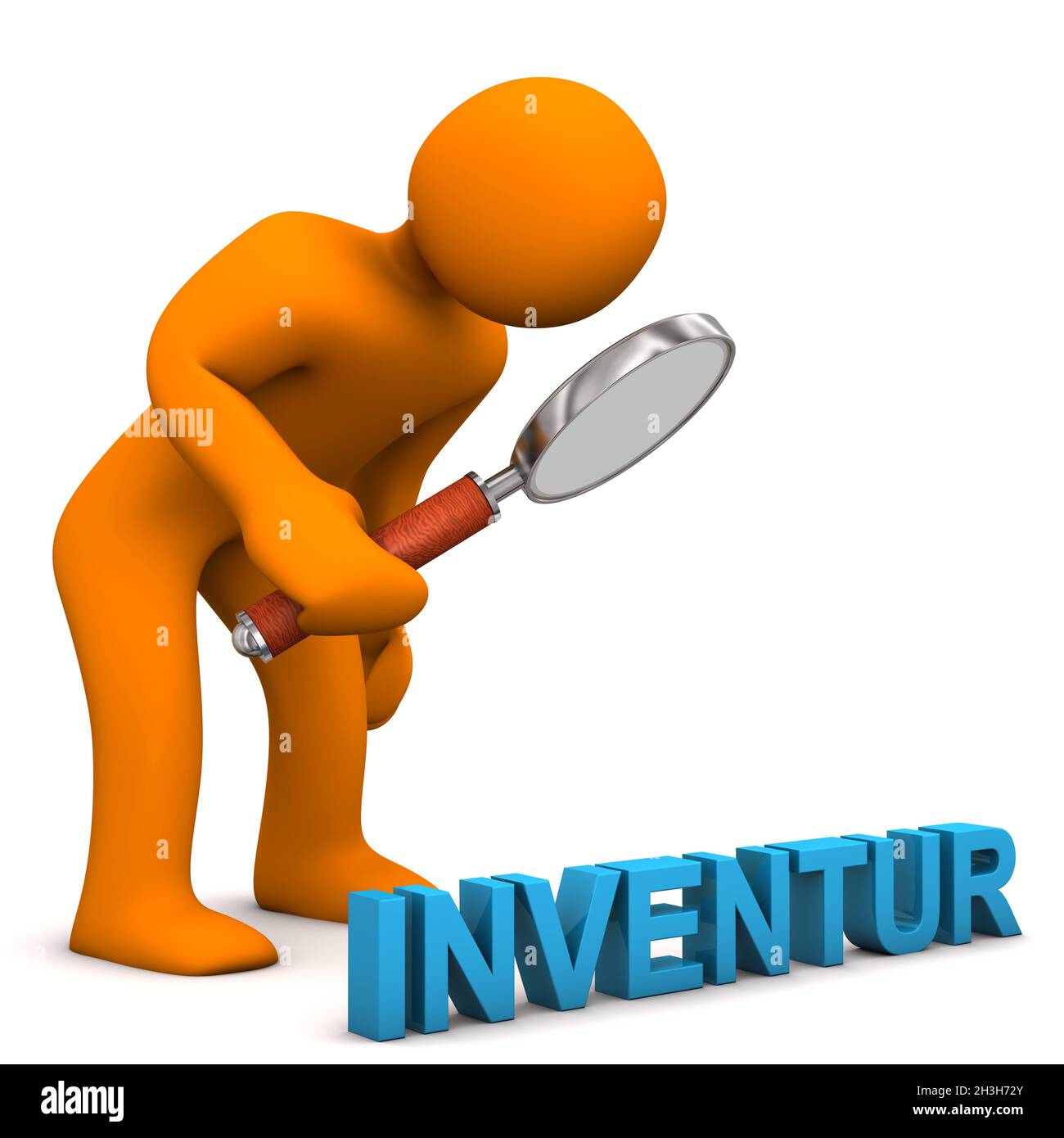 Inventory background hi-res stock photography and images - Alamy