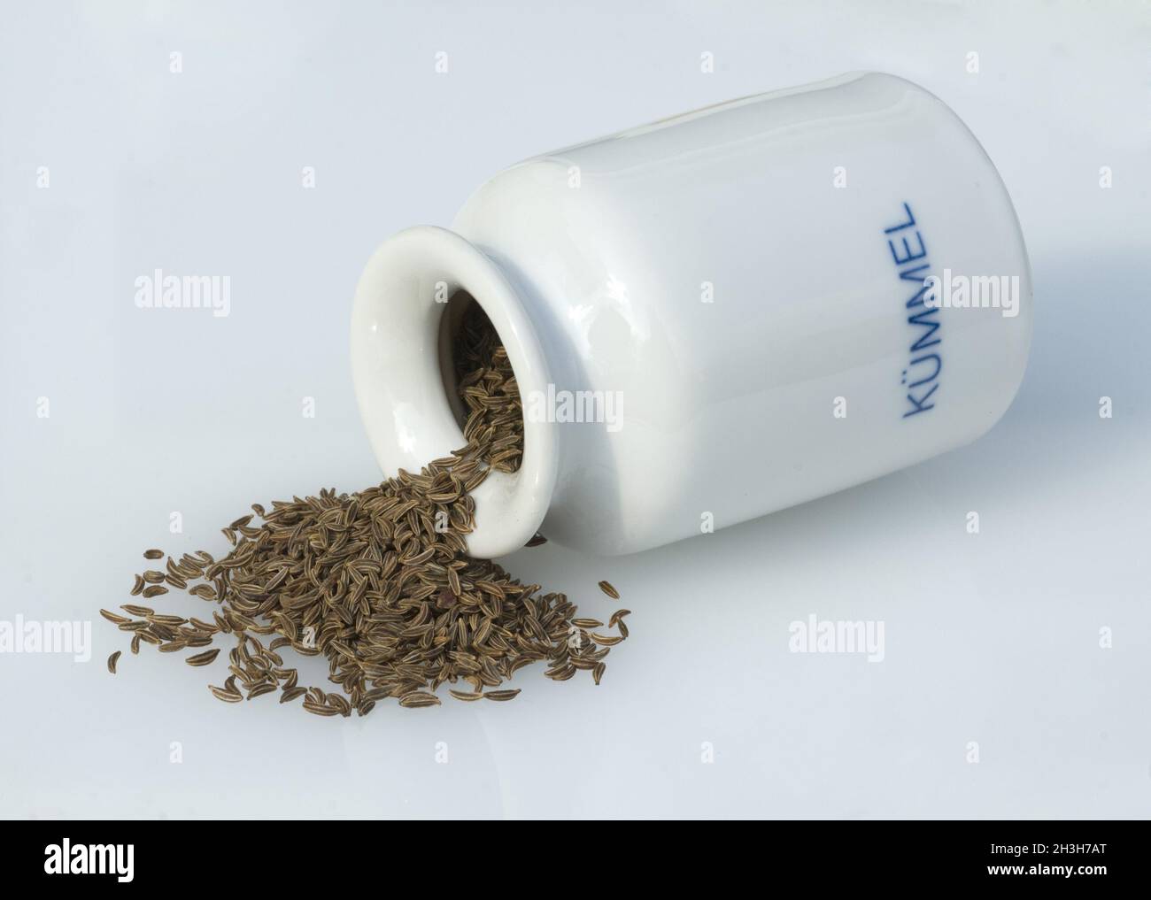 Kuemmel hi-res stock photography and images - Alamy