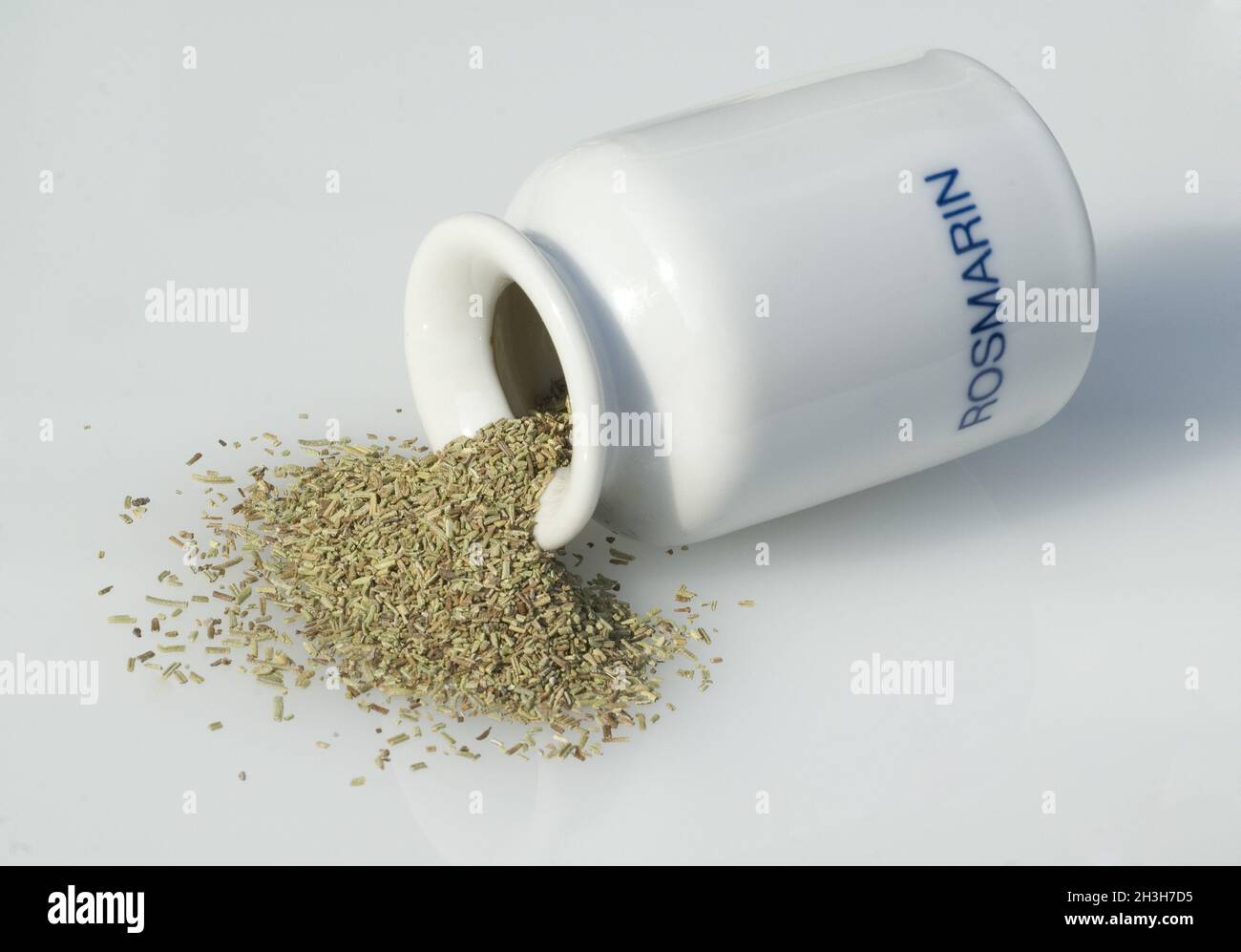 Free shaker hi-res stock photography and images - Alamy