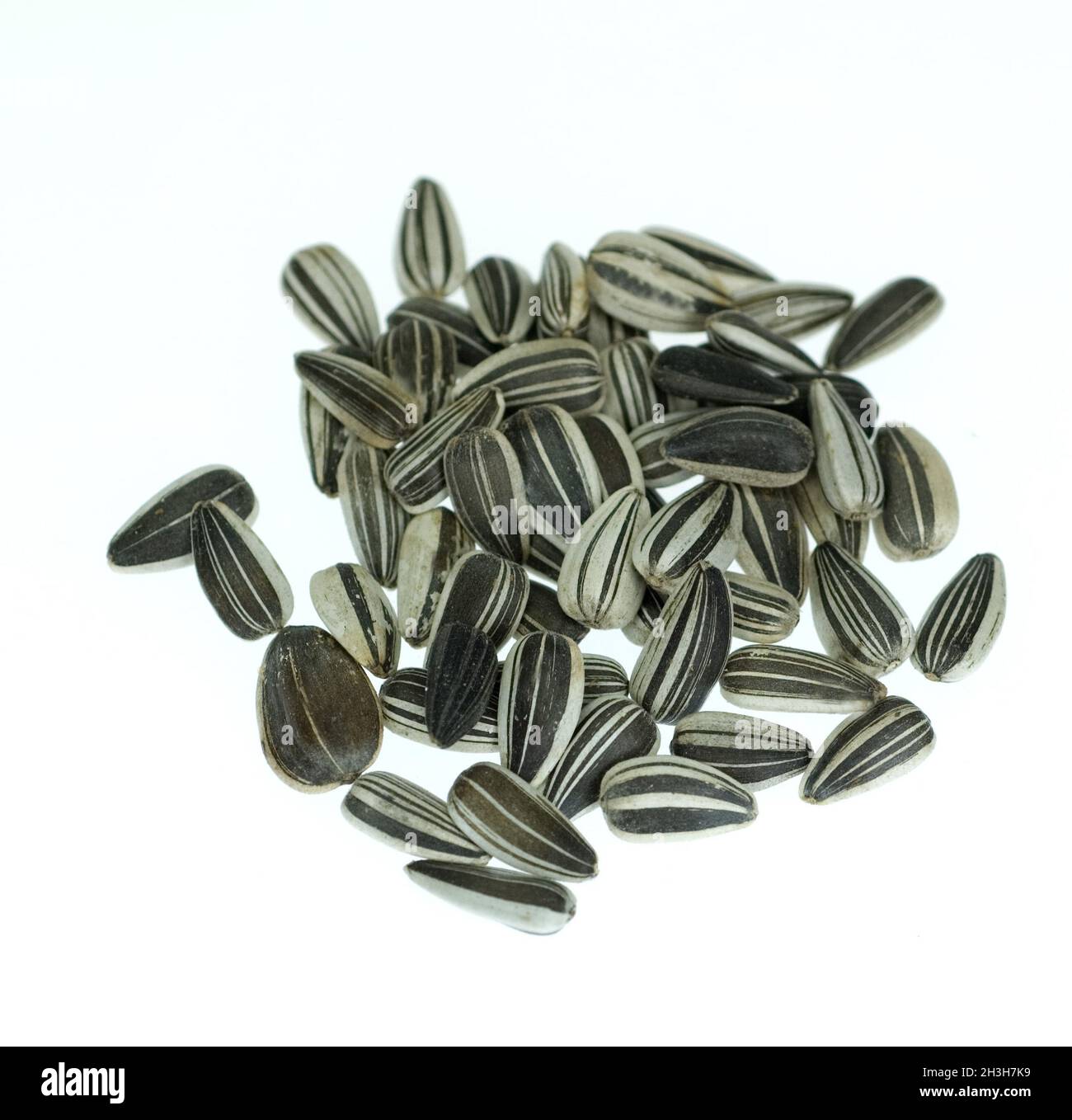 Bioenergy plants Cut Out Stock Images & Pictures - Alamy