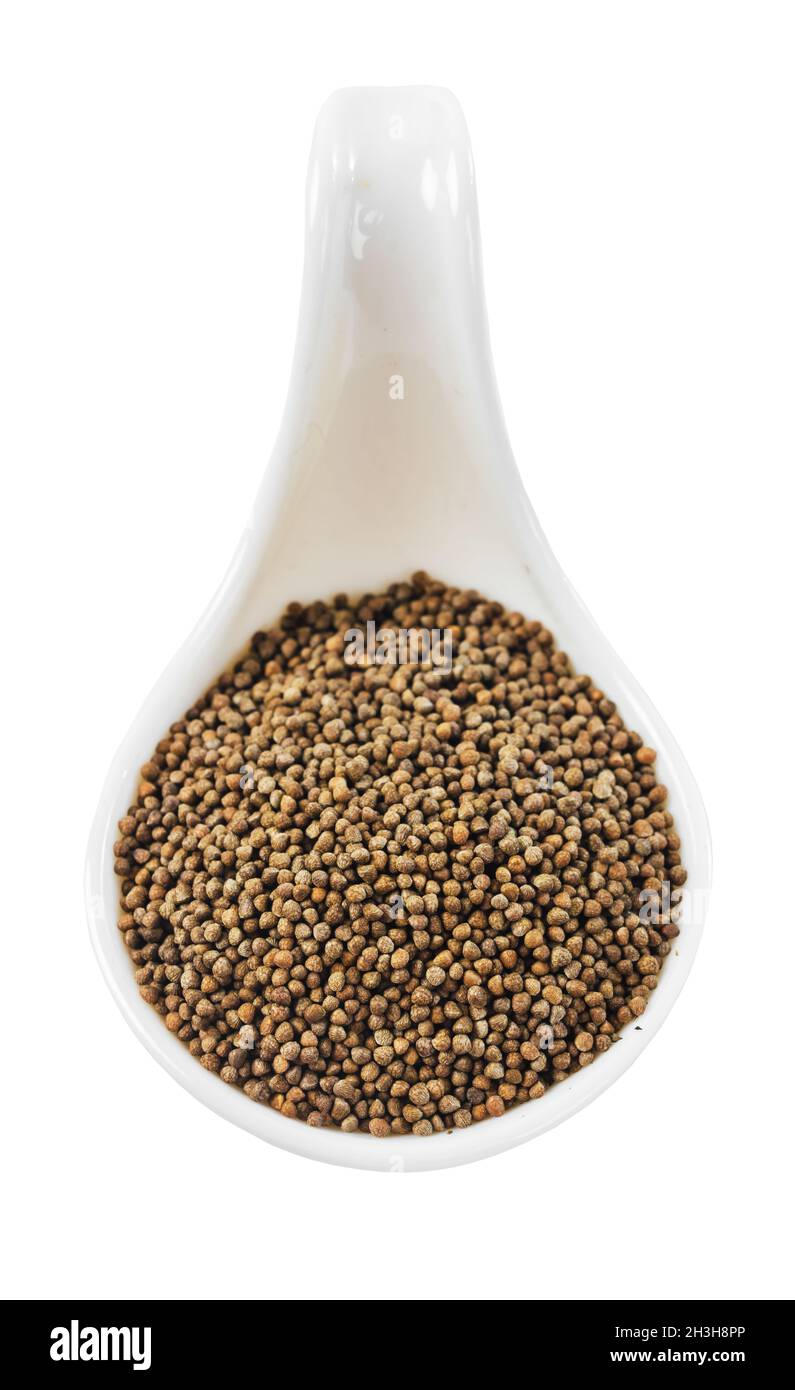 Perilla aldehyde Cut Out Stock Images & Pictures - Alamy