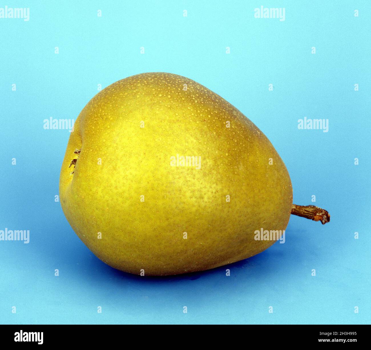 Pear butter hi-res stock photography and images - Alamy