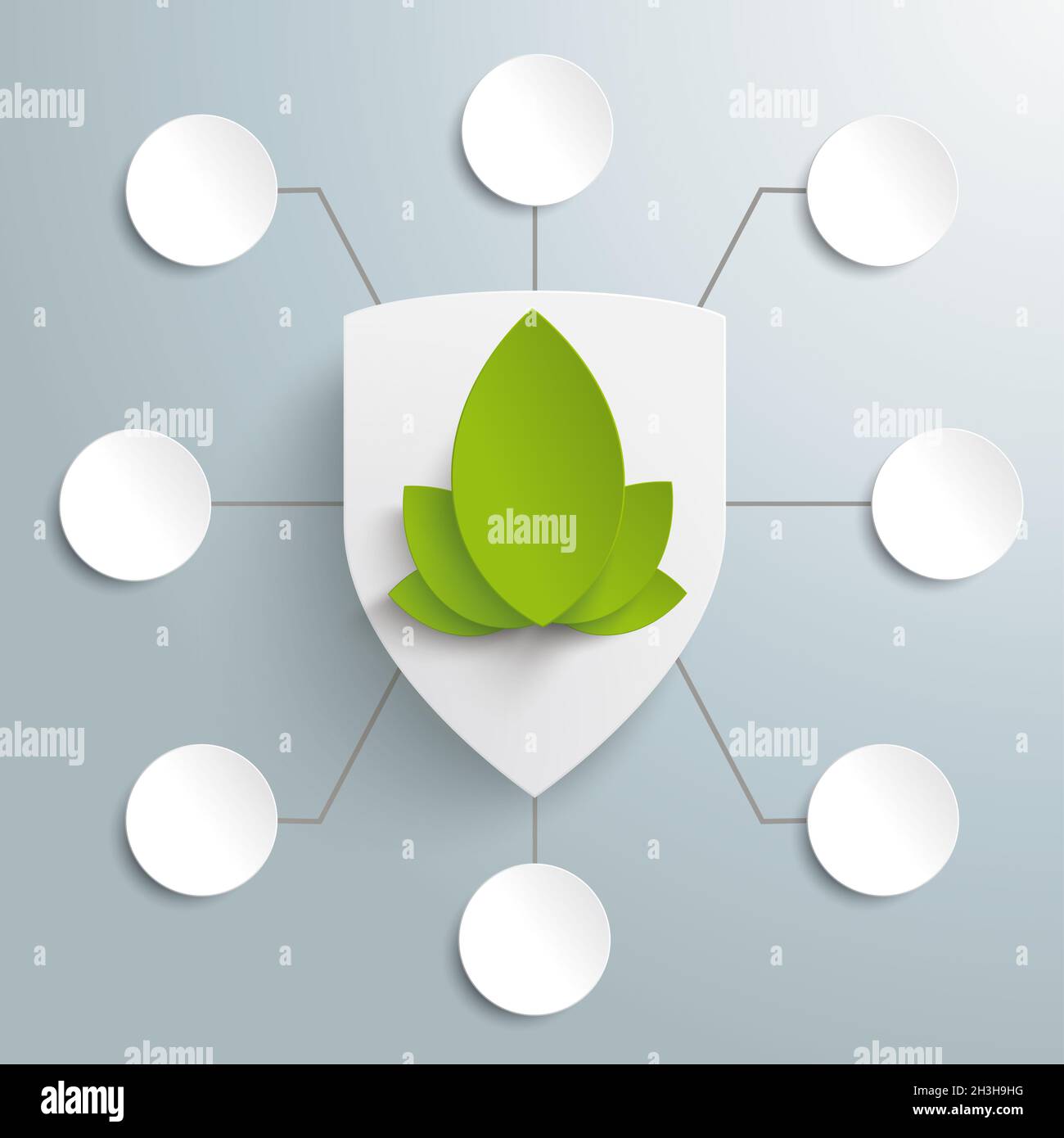 Protection labels hi-res stock photography and images - Alamy