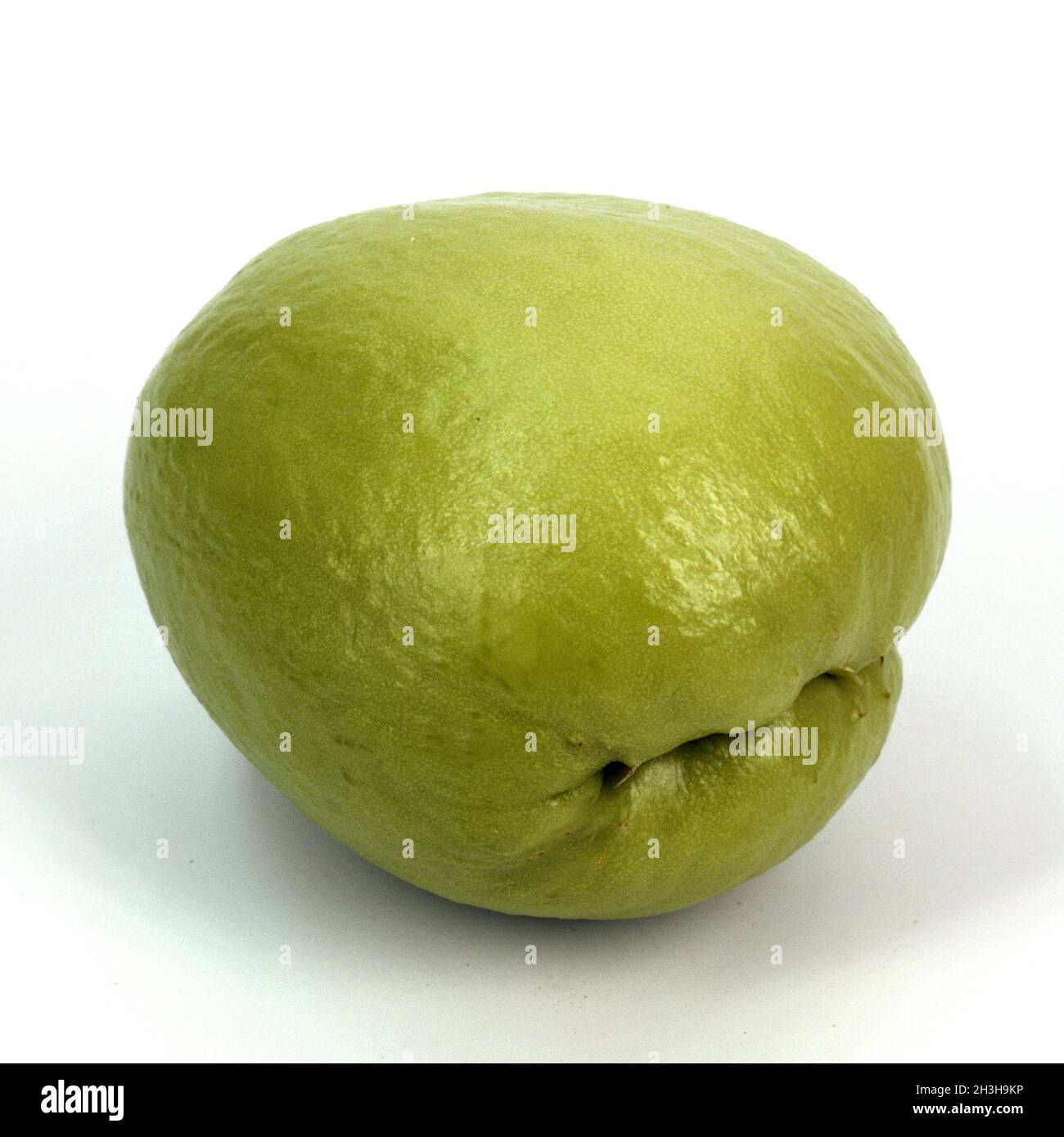 Chayotes hi-res stock photography and images - Alamy