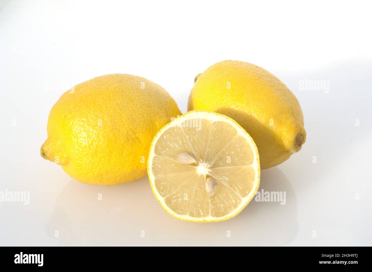 Zitron hi-res stock photography and images - Alamy