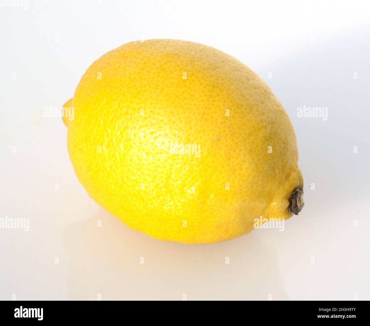 Zitron hi-res stock photography and images - Alamy