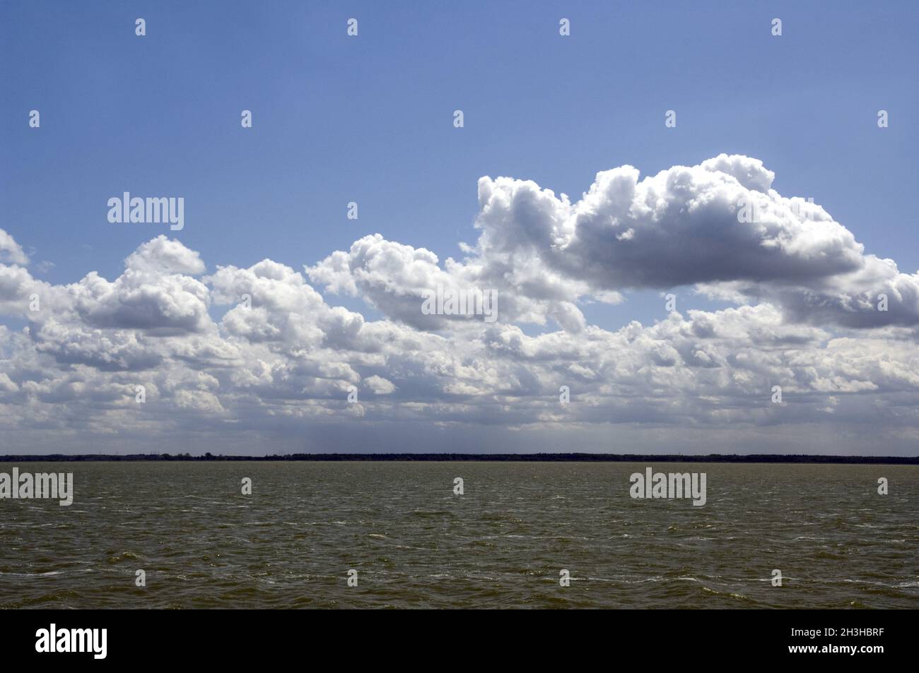 Quatzen hi-res stock photography and images - Alamy