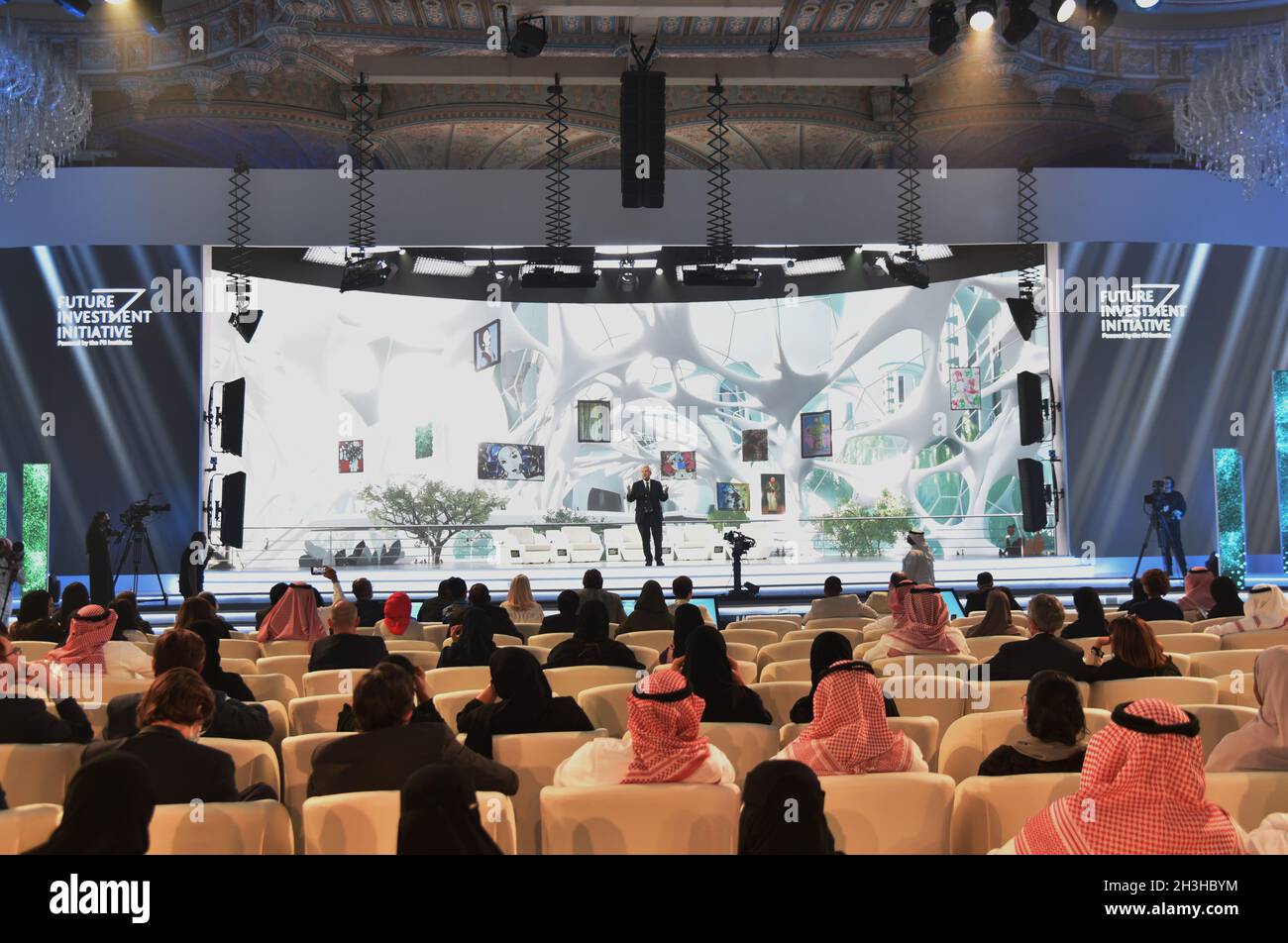 Initiative fifth hi-res stock photography and images - Alamy