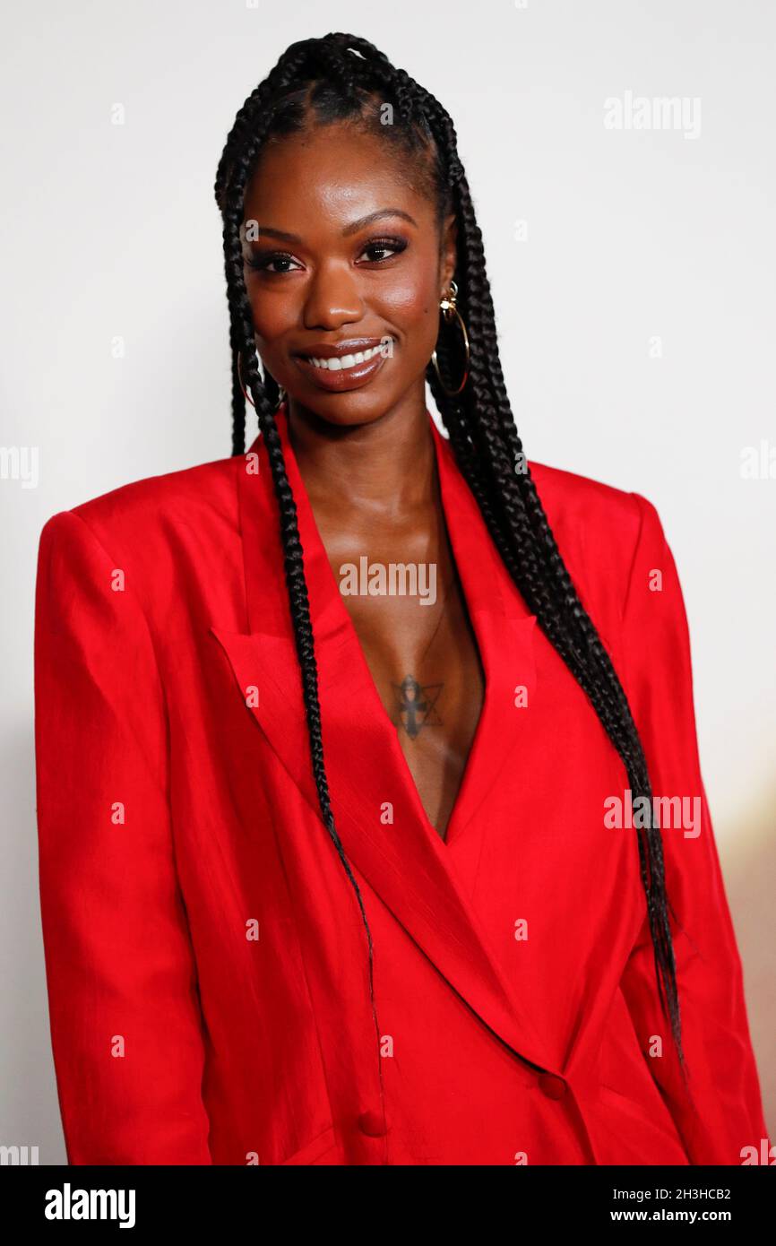 Xosha hi-res stock photography and images - Alamy