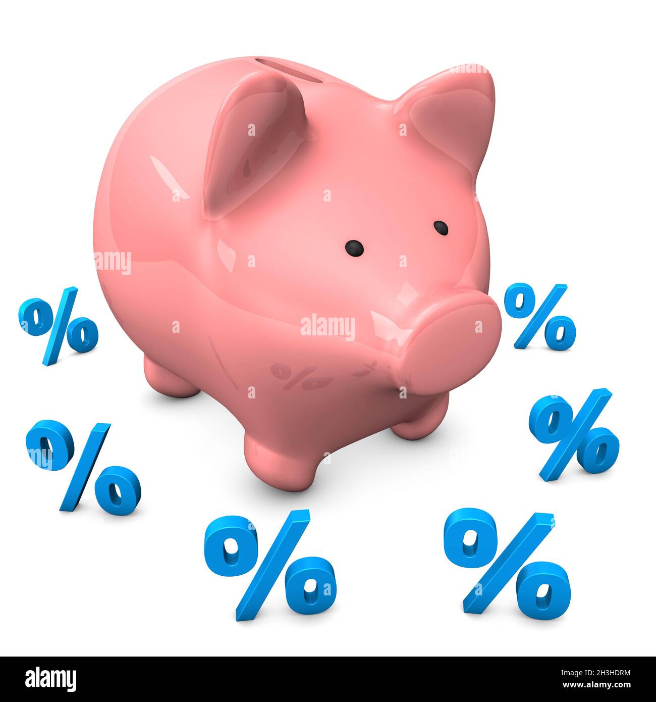 Interests Cut Out Stock Images & Pictures - Alamy