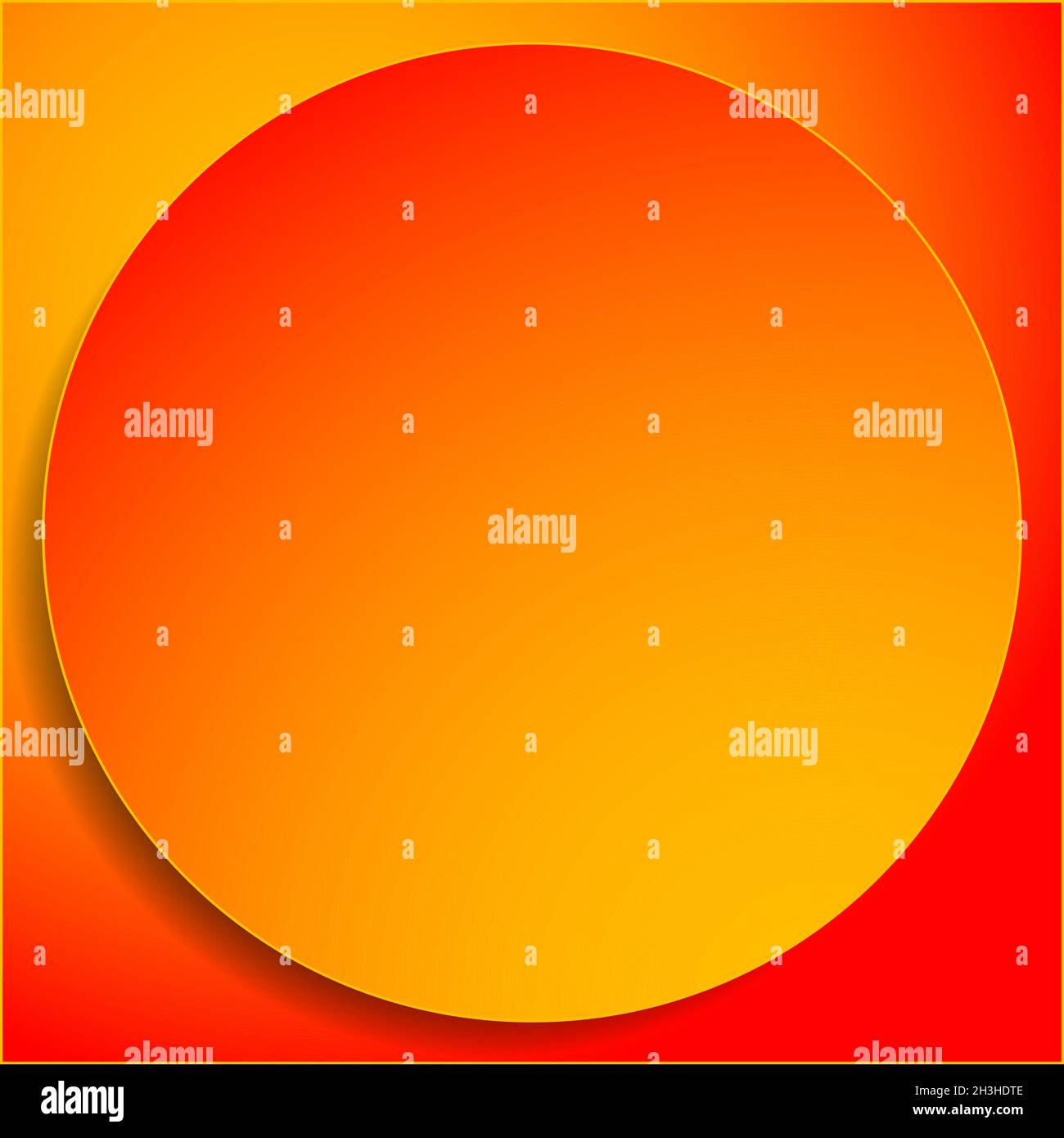 Trendy, bright, colorful background, backdrop - stock vector ...
