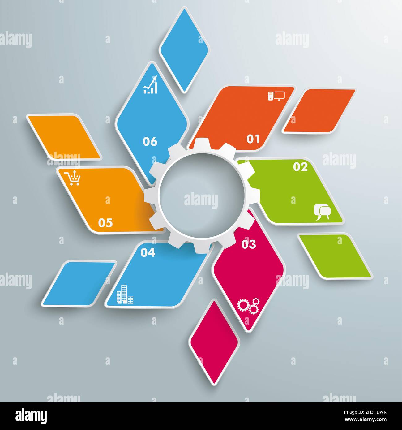 Fan mechanism hi-res stock photography and images - Alamy