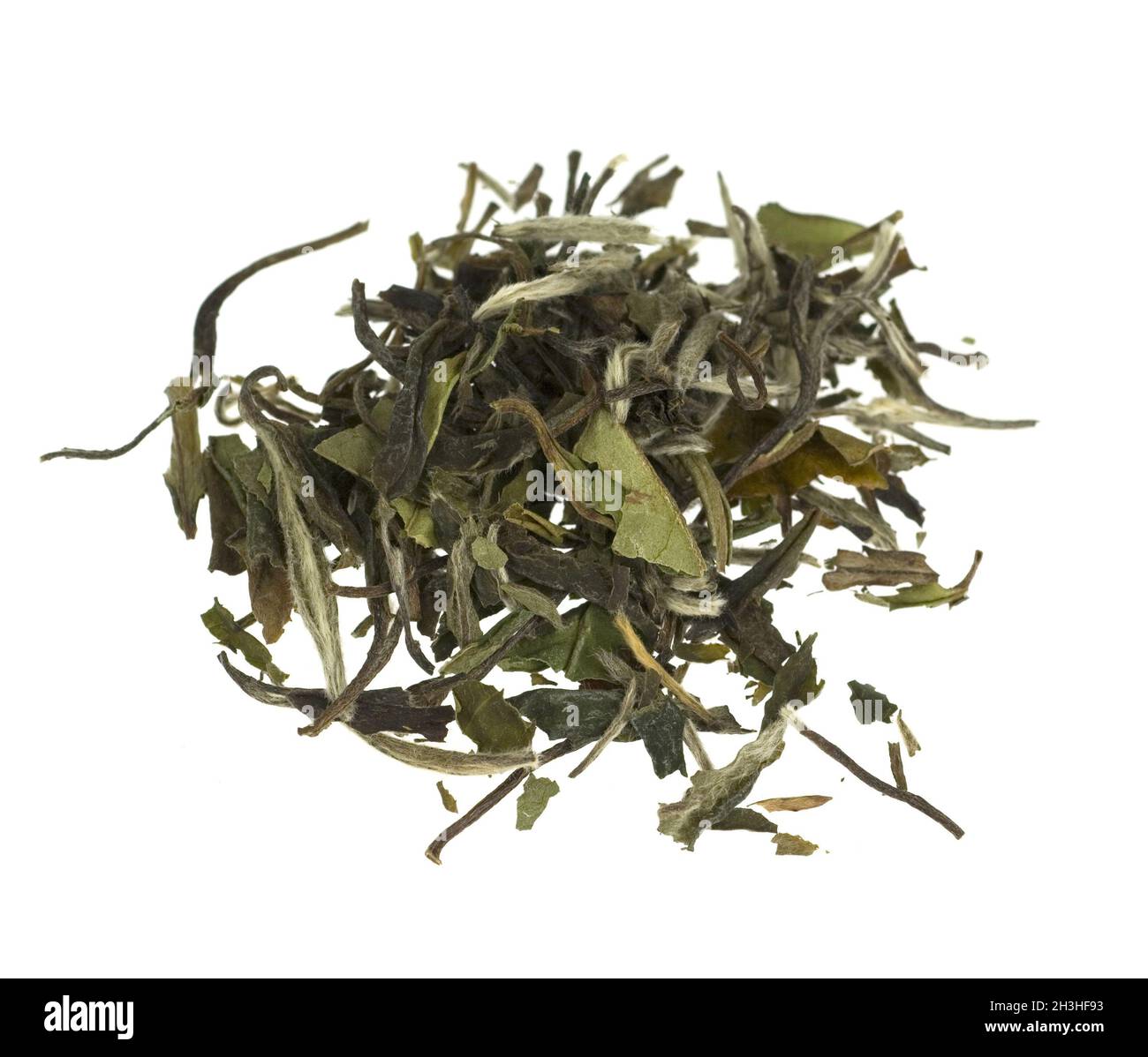 Unfermented tea hi-res stock photography and images - Alamy