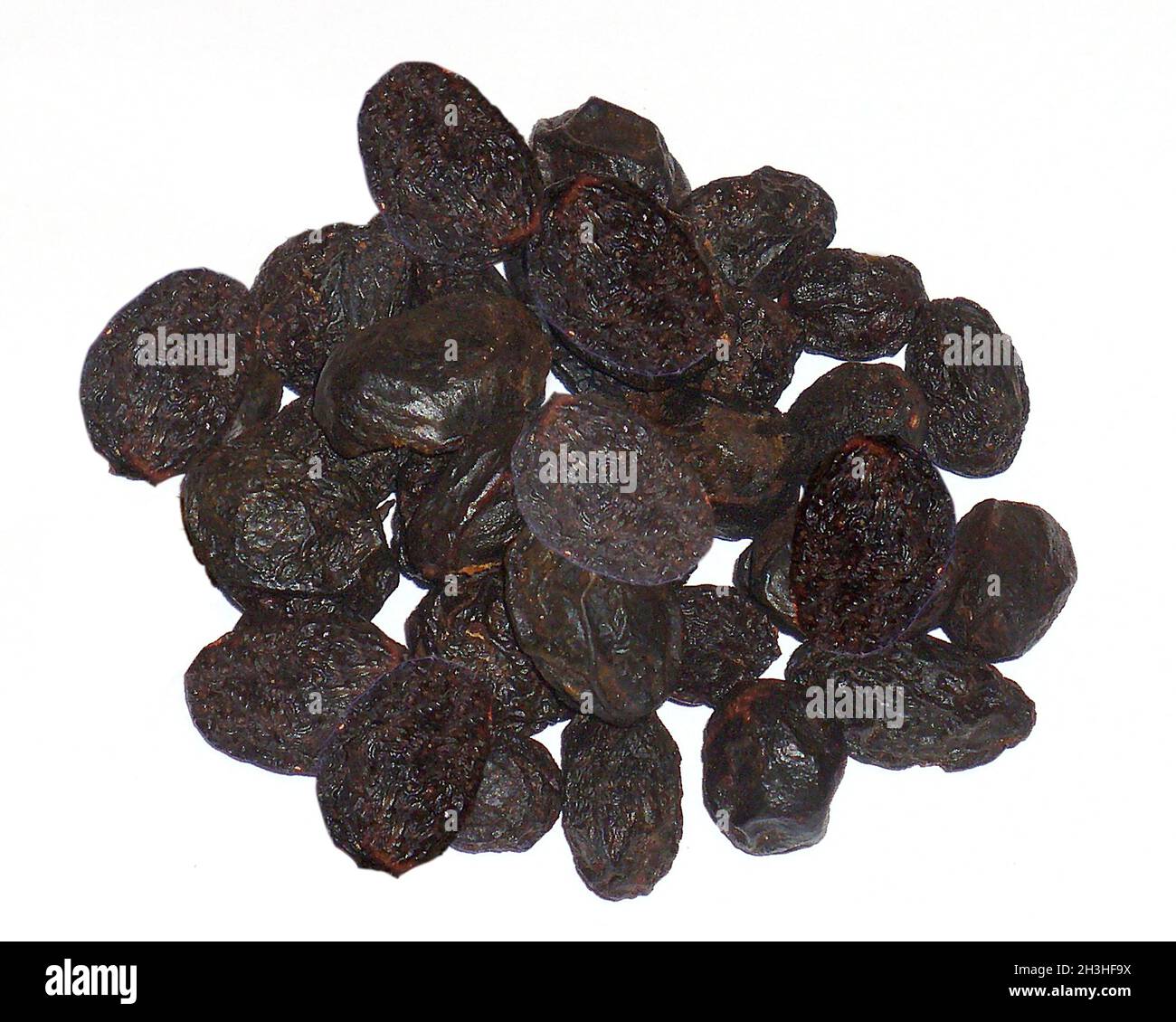 The palme Cut Out Stock Images & Pictures - Alamy