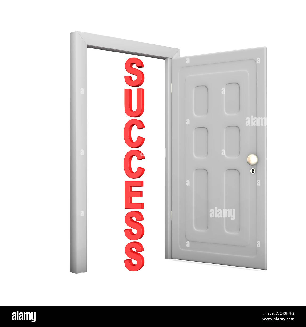 Visit visitor patron Cut Out Stock Images & Pictures - Alamy
