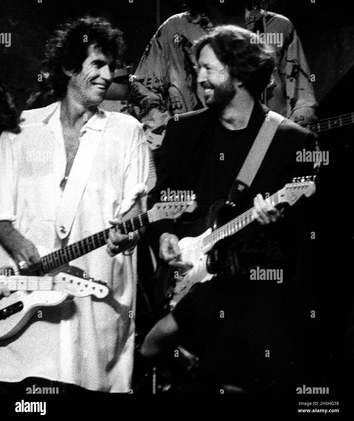 Keith clayton hi-res stock photography and images - Alamy