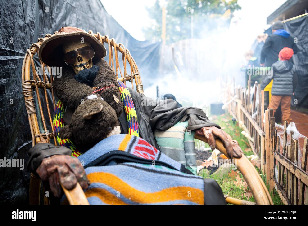 Meppen helte hi-res stock photography and images - Alamy