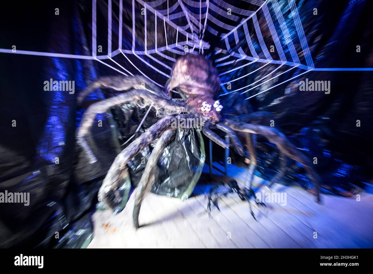 Meppen helte hi-res stock photography and images - Alamy