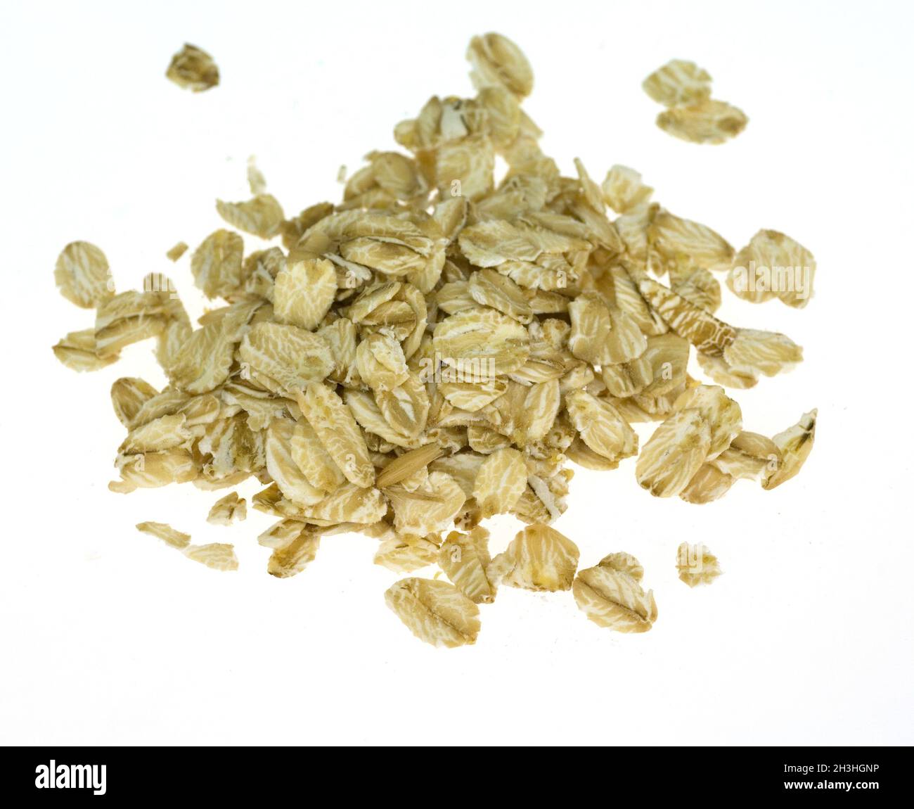 Crunchy plants Cut Out Stock Images & Pictures - Alamy