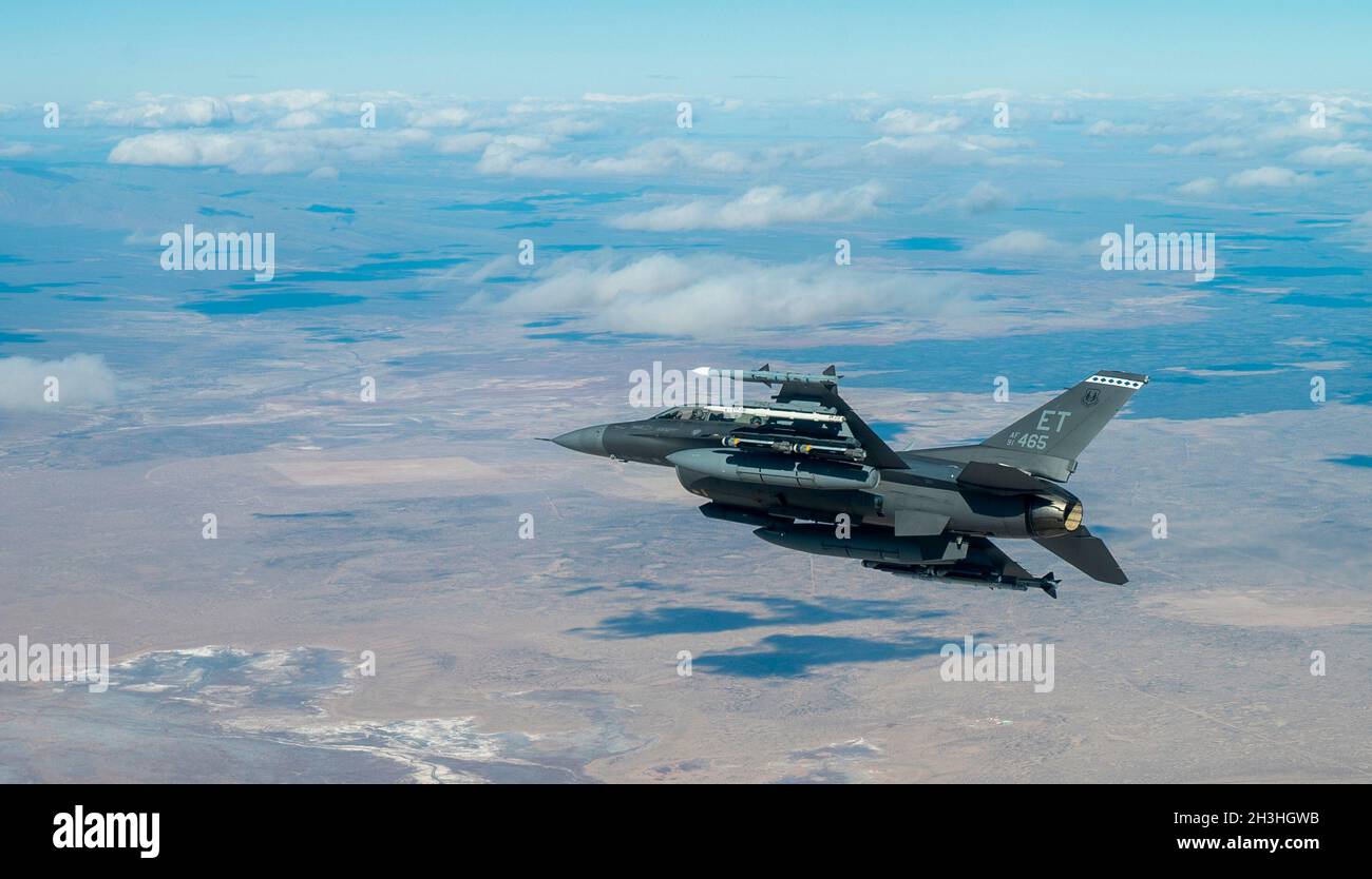 Small diameter bombs hi-res stock photography and images - Alamy