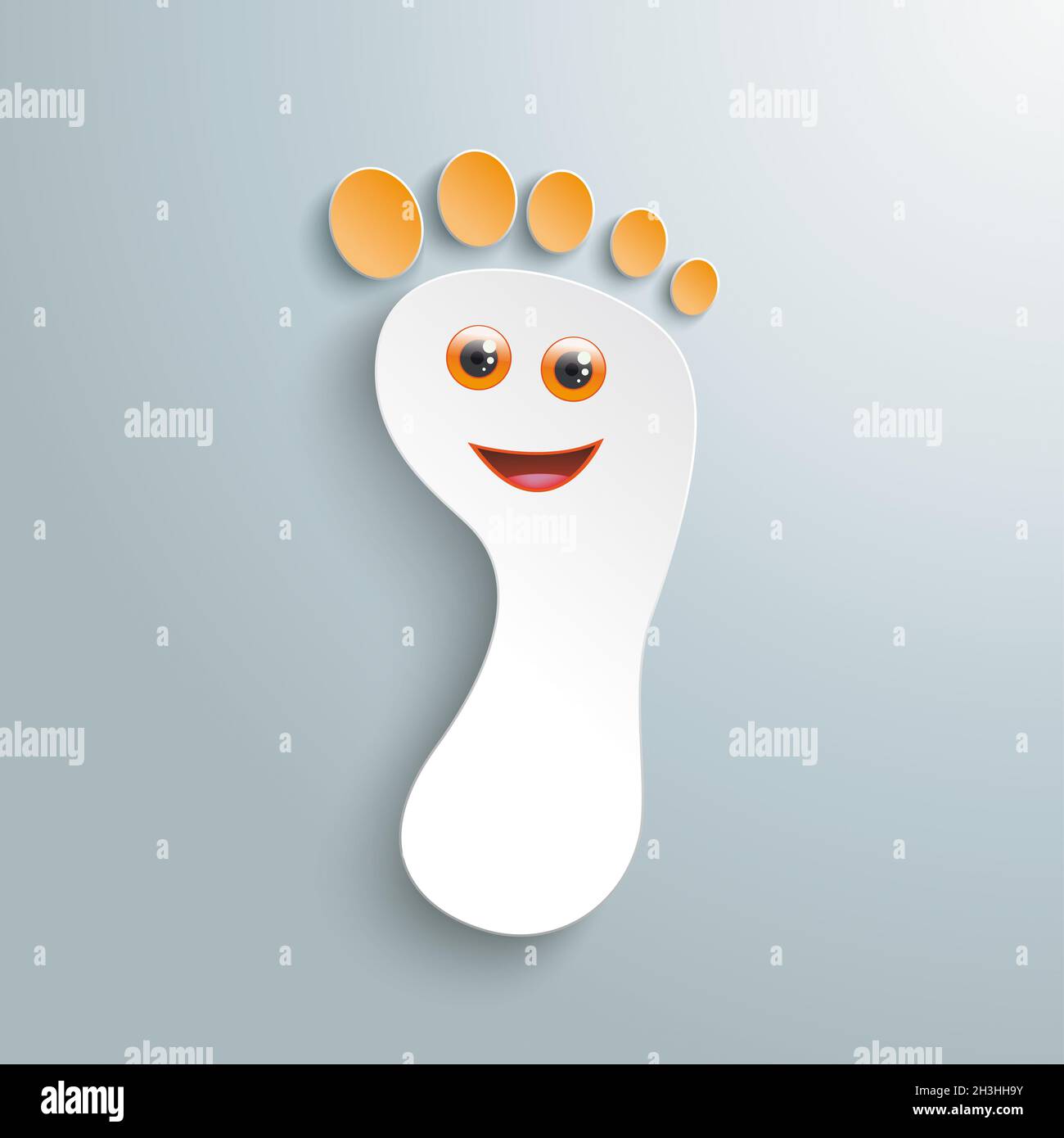 Footing vector hi-res stock photography and images - Alamy